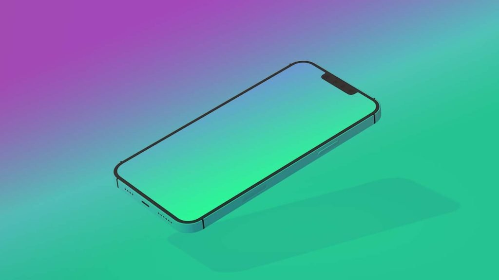 Web Design, Photography, Video, Graphic, Marketing, Social, Ads