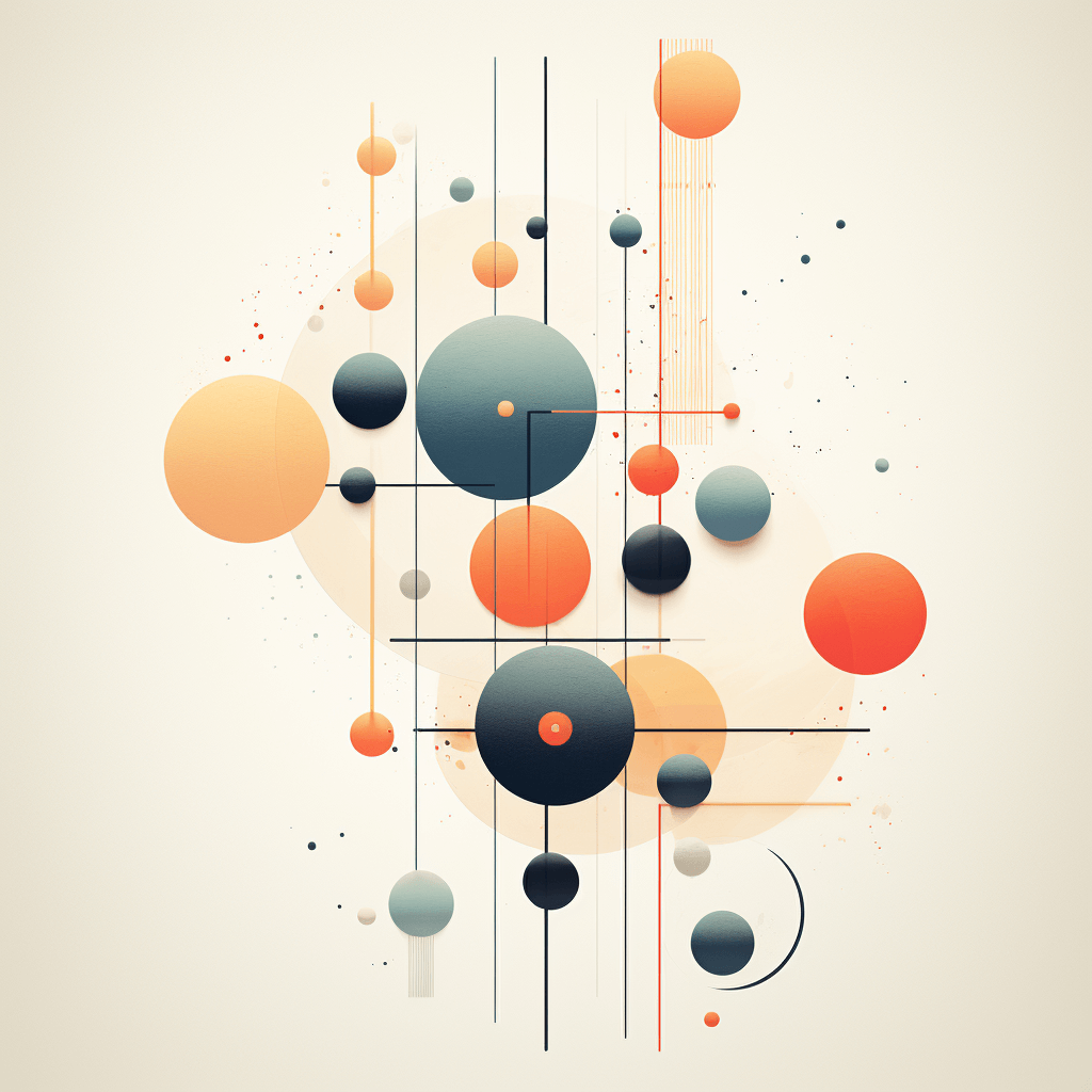 Atomic Web Design: Unleashing the Power of Modular Design