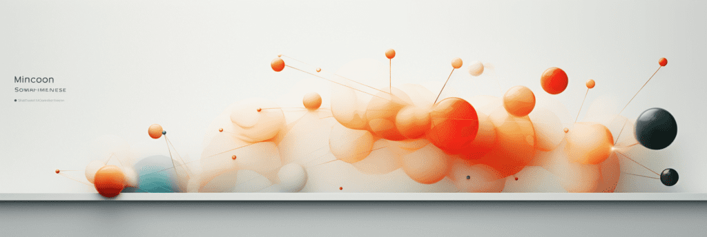 Atomic Web Design: Unleashing the Power of Modular Design