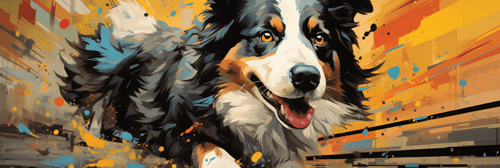 How Pop Art Continues to Inspire Graphic Designers