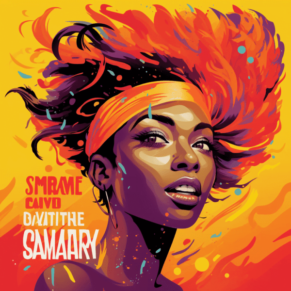 How Pop Art Continues to Inspire Graphic Designers