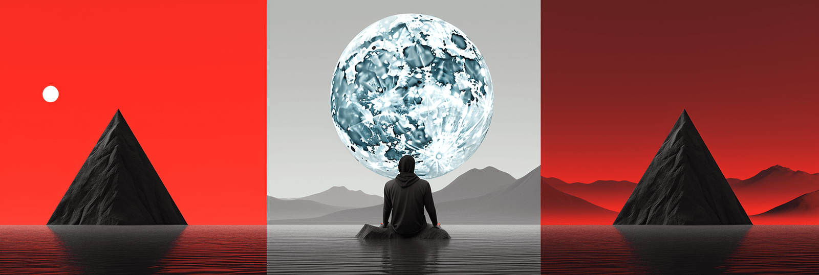 Graphic Design Minimalism: Simplicity Speaks Louder