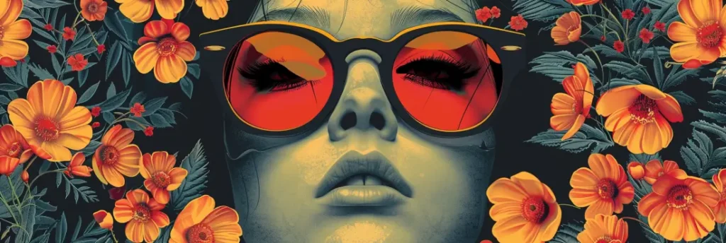 70s Graphic Design: Rediscovering the Groovy World